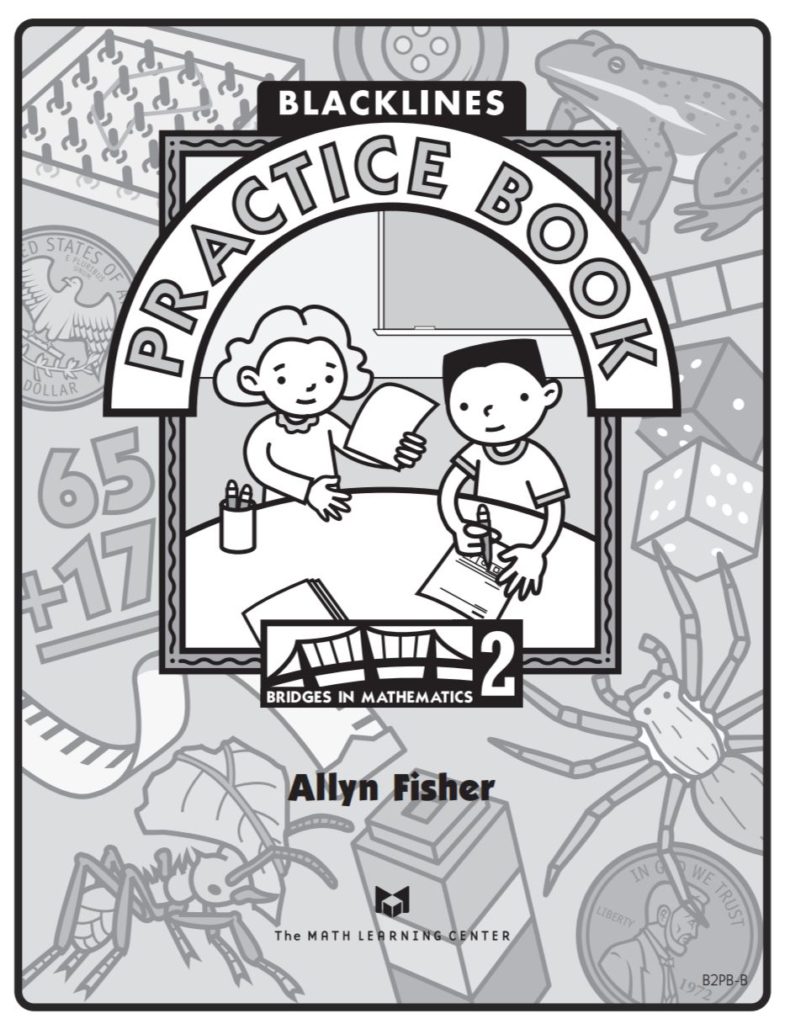 practice-book-cover | Greta Voyage